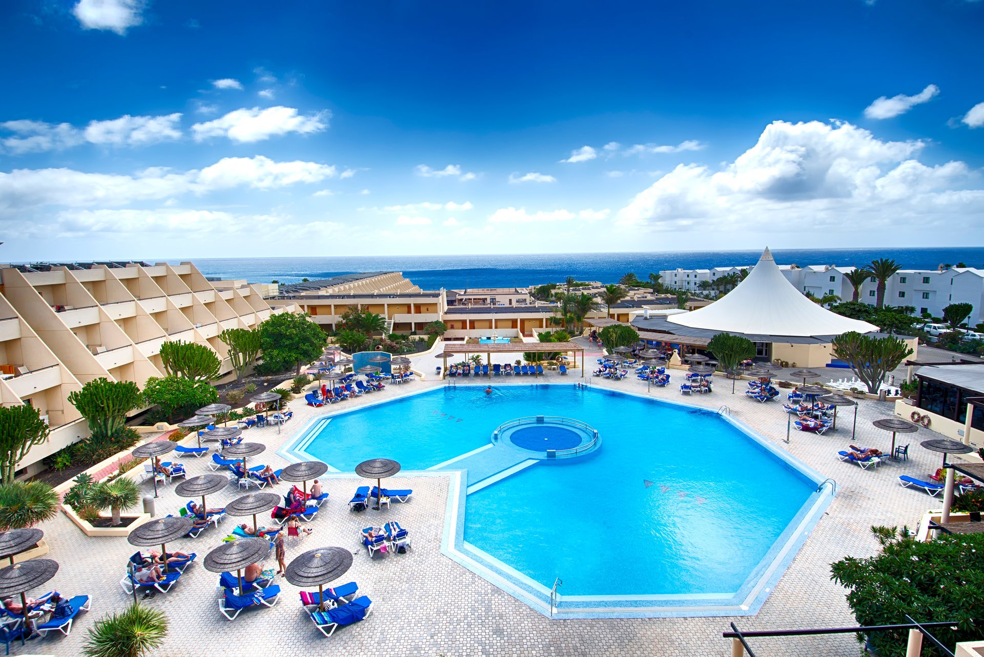 The Top All inclusive Hotels In Lanzarote LanzaroteGuide The Top All inclusive Hotels In Lanzarote LanzaroteGuide